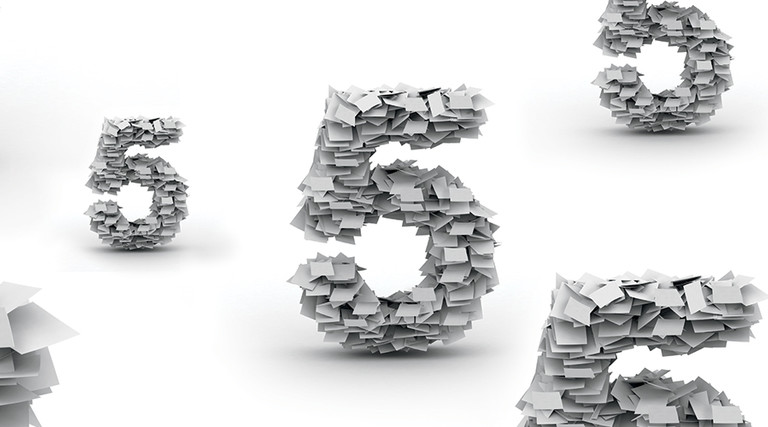 Networking | HealthTech Magazine